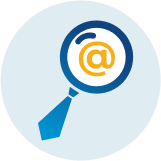 PERIT@ - Servicio Público de Justicia