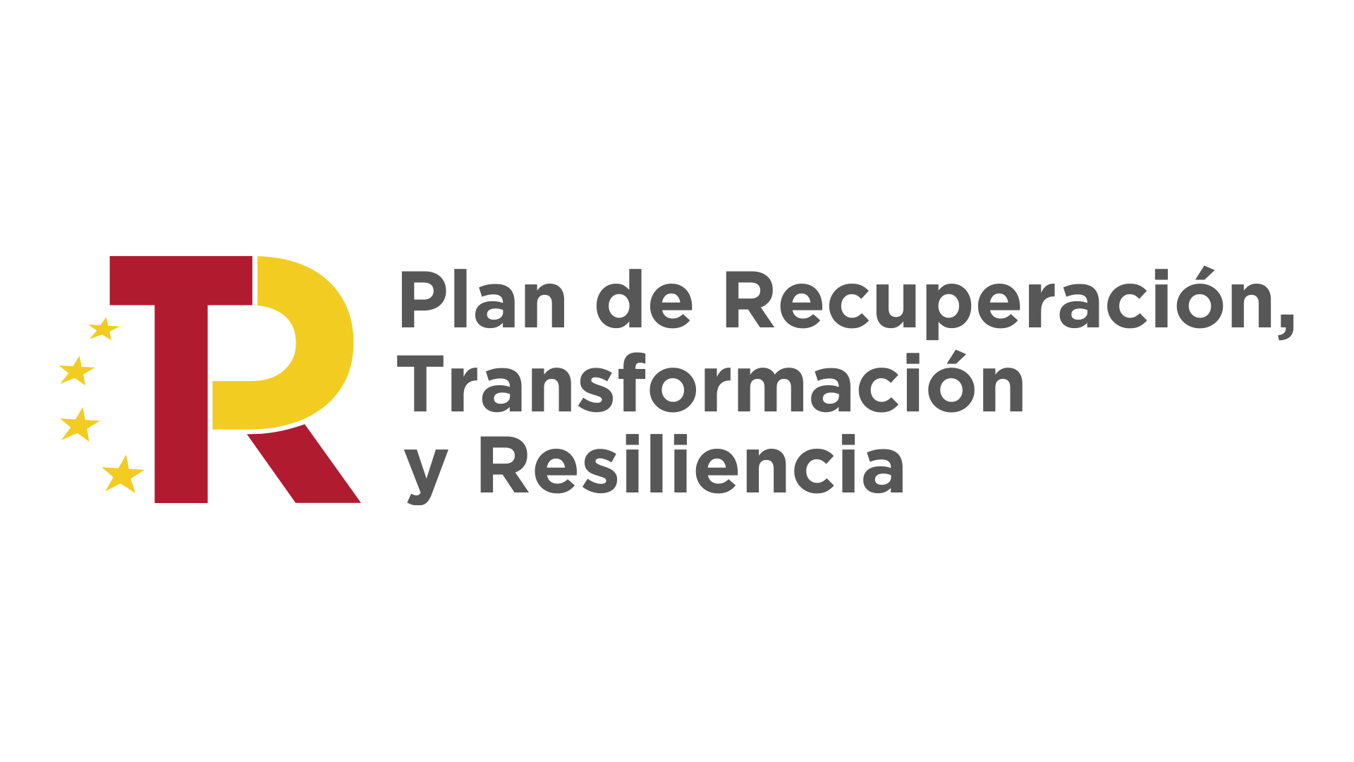 Descubre las novedades de la nueva versión 5.10 de LexNET - Servicio ... Descubre las novedades de la nueva versión 5.10 de LexNET - Servicio ...